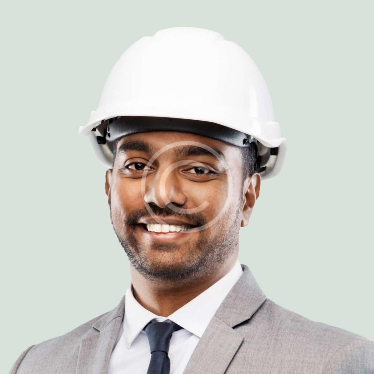 NEO ENERGY SOLUTIONS